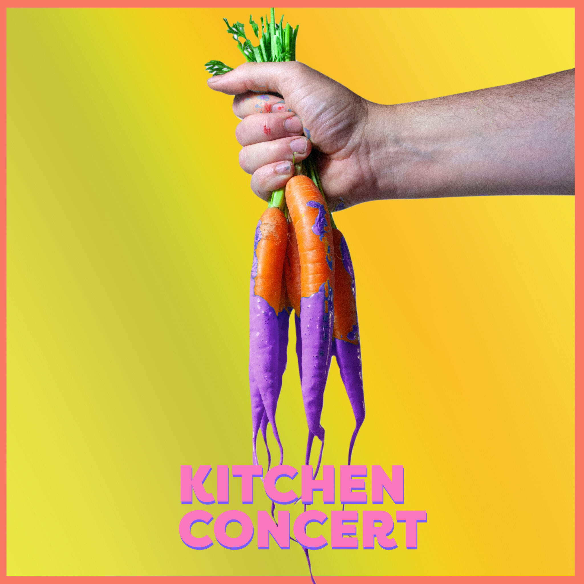 Hier wil je bij zijn: dit poppodium wordt restaurant, museum, theater ...