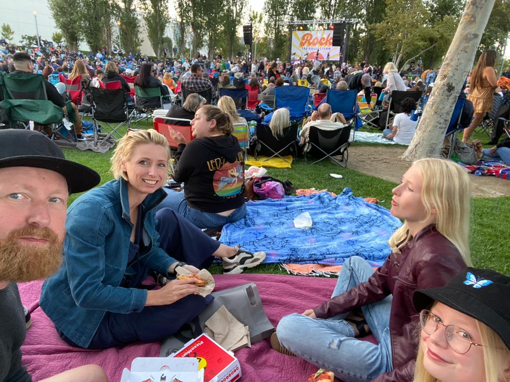 Carlijn gaat door huizenruil bijna gratis op vakantie: 'We kunnen veel ...