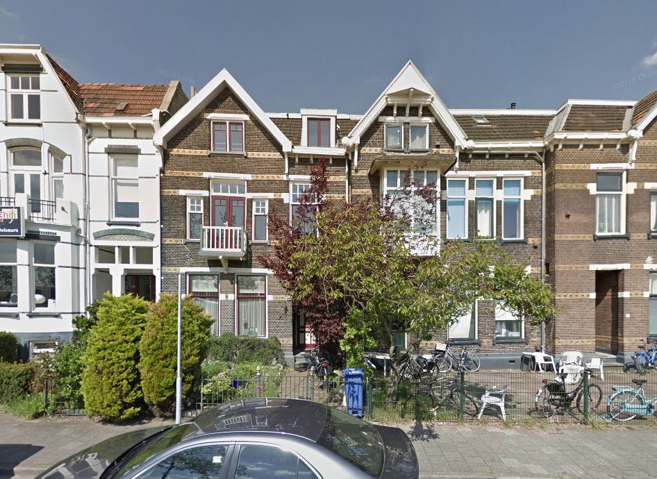 Heel veel vierkante meters: dit zijn de 5 grootste huizen die te koop ... Heel veel vierkante meters: dit zijn de 5 grootste huizen die te koop ...
