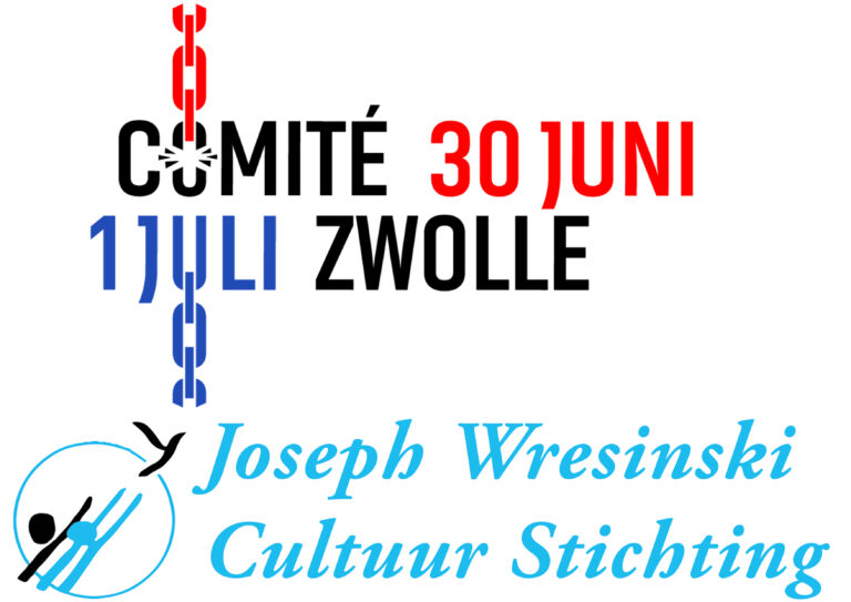Naar de markt in Zwolle: zo zag dat er rond 1900 uit - indebuurt Zwolle
