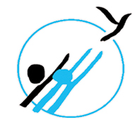 Joseph Wresinski Cultuur Stichting - indebuurt Zwolle