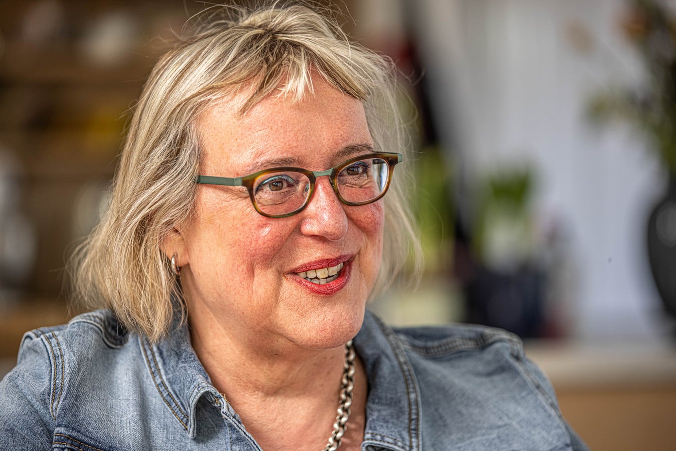 Lintjesregen in Zwolle: deze Zwollenaren kregen een koninklijke ...