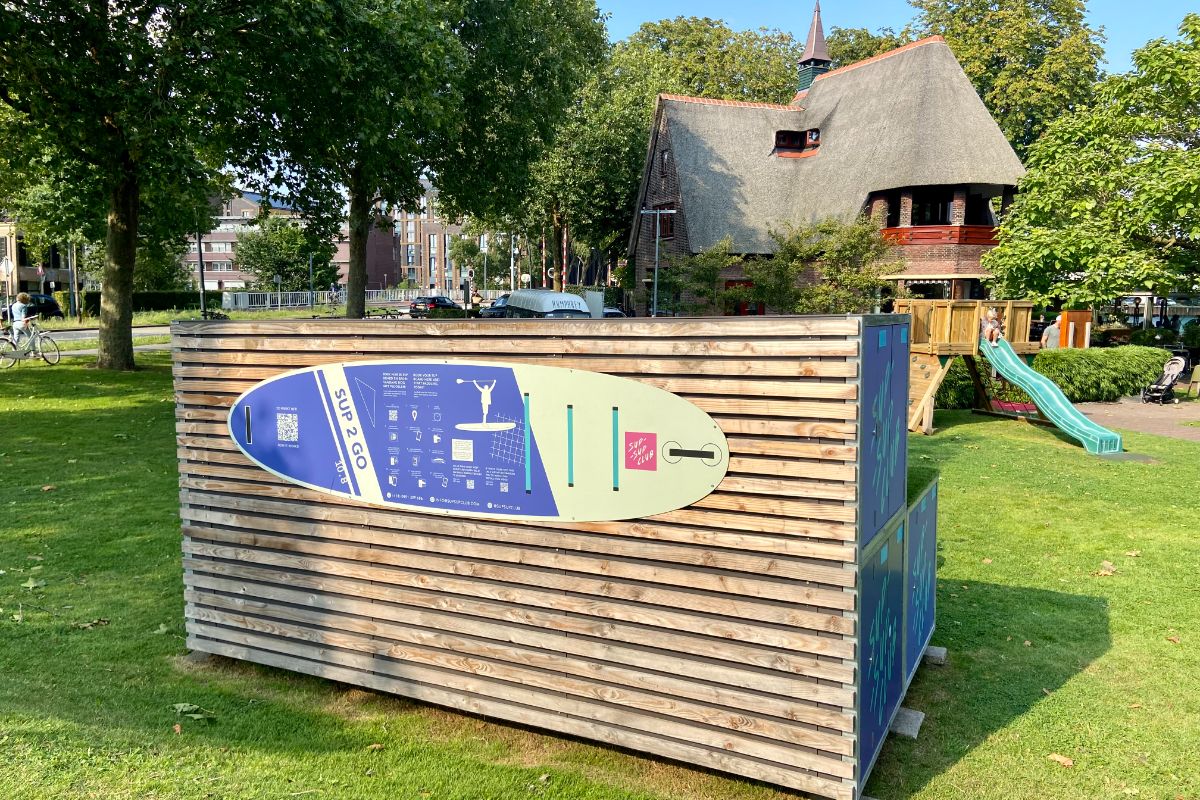 Van met korting uit eten tot muziekquiz: dit doe je deze week in Zwolle - indebuurt Zwolle