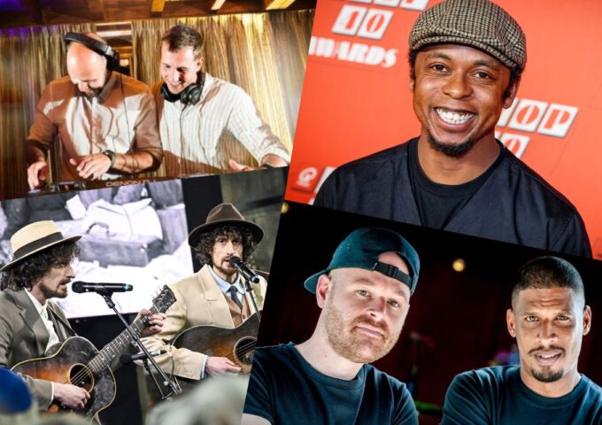 Kom kijken! Deze creatieve mbo-school in Zwolle houdt open dag