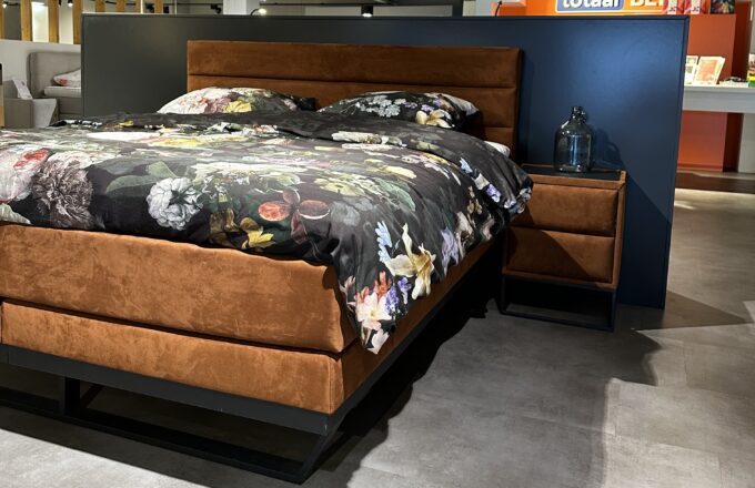 Dankzij briefjes in de brievenbus kreeg Ingrid haar Zwolse huis: 'De ...