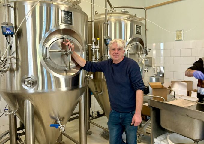 Kom kijken! Deze creatieve mbo-school in Zwolle houdt open dag