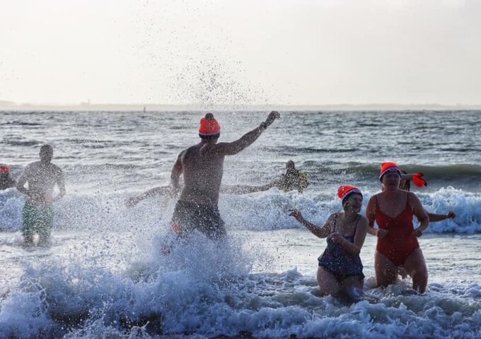 Tanja is weer terug met haar geliefde Indonesische toko: 'Maar ik doe ...