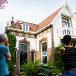 Kerst 2024: dit zijn de openingstijden van de supermarkten in Zwolle