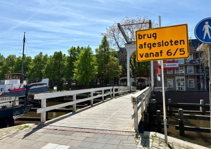 Kerst 2024: dit zijn de openingstijden van de supermarkten in Zwolle