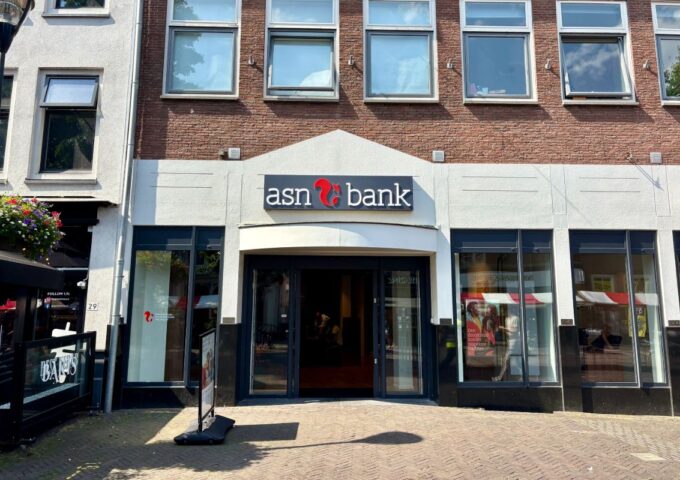 Roos zorgt ervoor dat je die kilo's wél kwijtraakt: 'Hier kun je zoveel ...