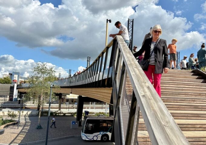 Van Racoon tot Edwin Evers Band: de line-up van de eerste Live in the ...