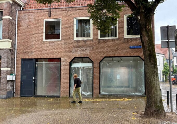 Hé creatieveling! Op deze mbo-vakschool vind je de leukste opleidingen - indebuurt Zwolle