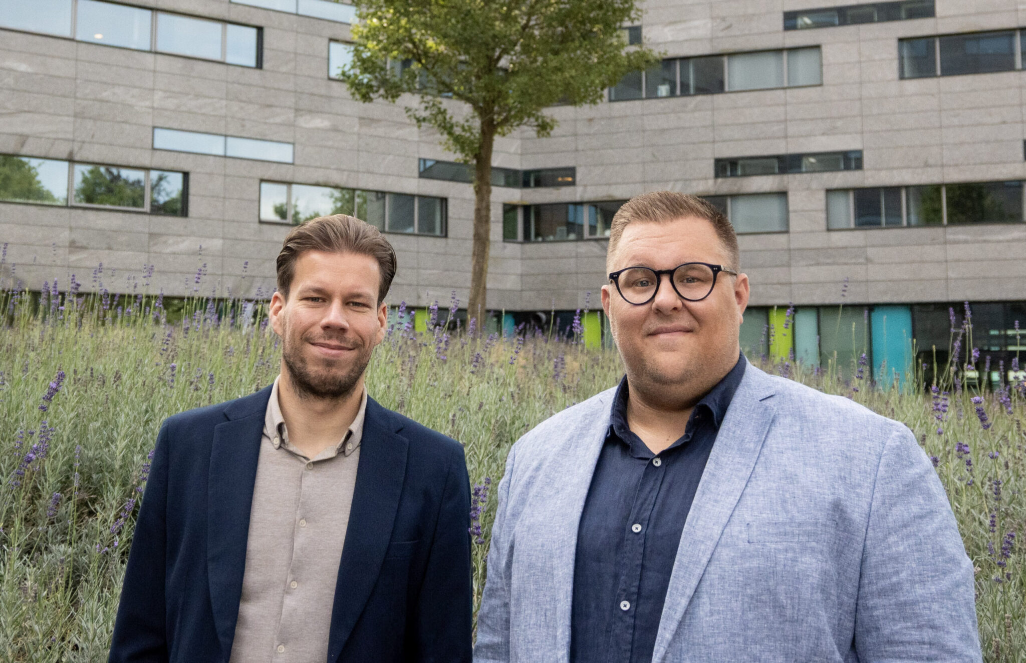 Bonbons, ijs en apple crumble: deze chocolatier is net open in Zwolle ...