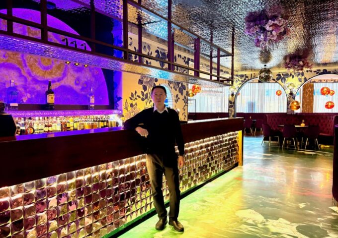 Carnaval 2026 in Zwolle: dit zijn de data voor Zwolle